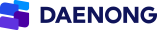 Global Best Partner DAENONG
